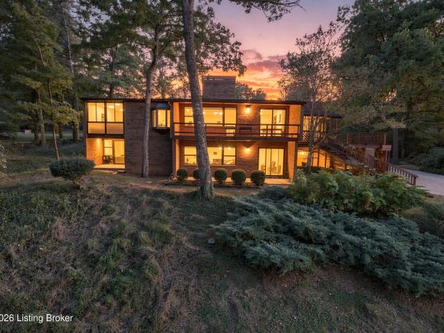 408 Rebel Dr