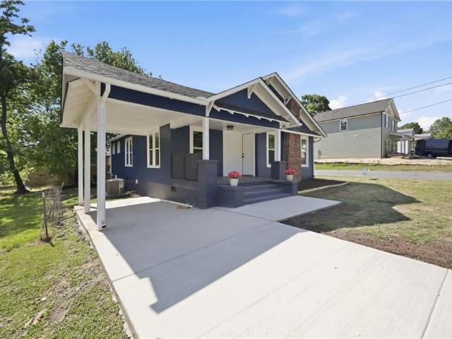 408 Reid Street