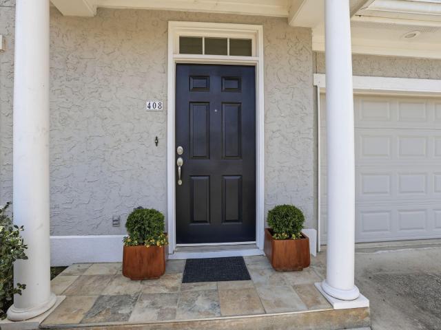 408 Renaissance Ct, Chattanooga, TN 37419 | MLS #1530