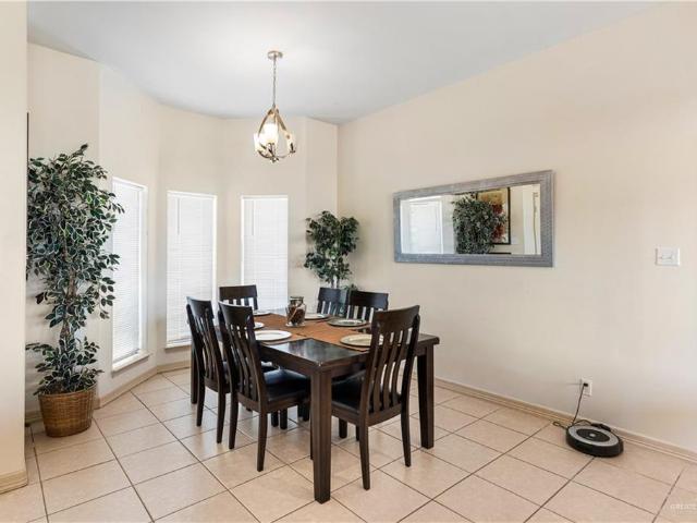 408 Rhett Drive