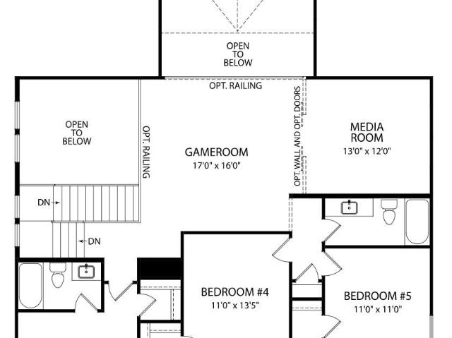 408 River Overlook Rd