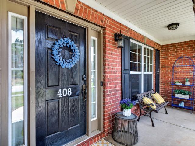 408 River Summit Drive