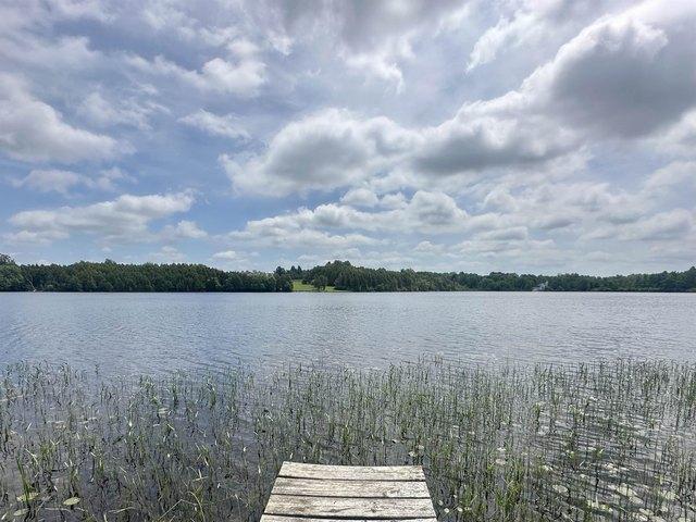 408 River Rd, Potsdam, NY 13676