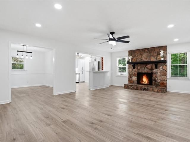 408 Riverlake Court