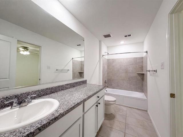 408 Riverside Drive