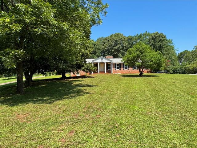 408 Rices Creek Road