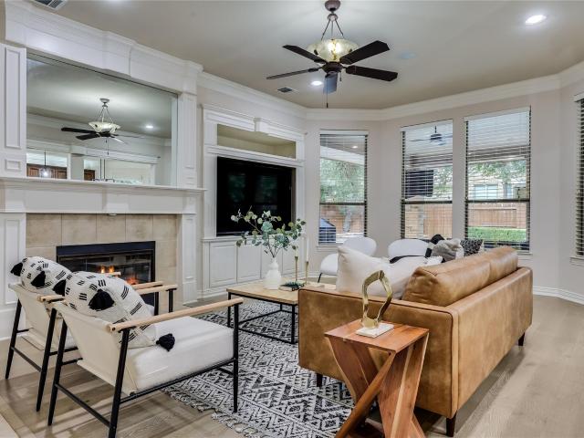 408 Ridgetop Bnd