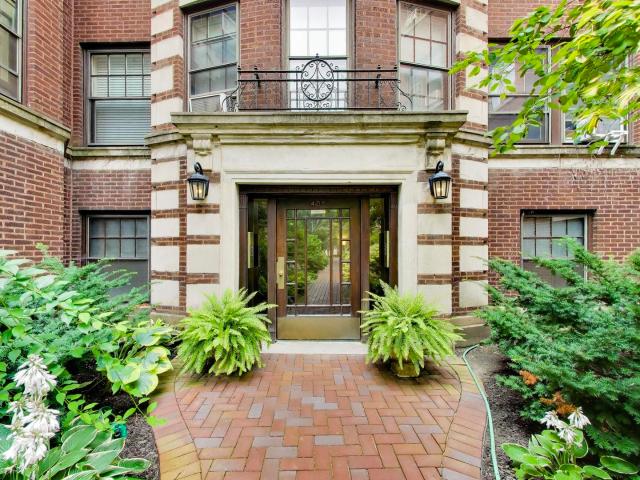 408 Ridge Avenue # 22 2