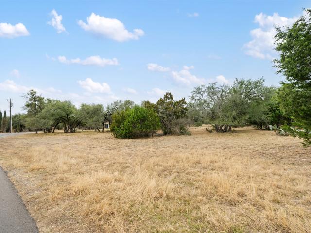 408 Ridge View Dr, Georgetown, TX 78628 | MLS #9273
