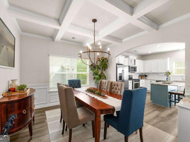 408 Rio Dell Court