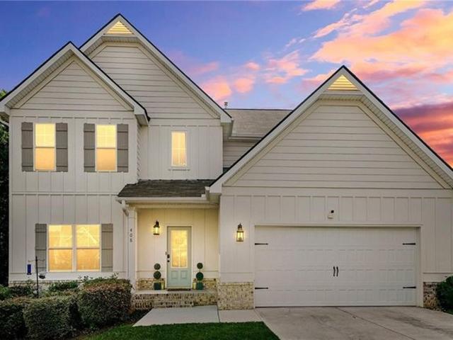 408 Rio Dell Ct, Locust Grove, GA 30248