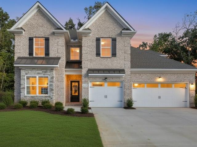 408 Ruby Oaks Ln, Murfreesboro, TN 37128