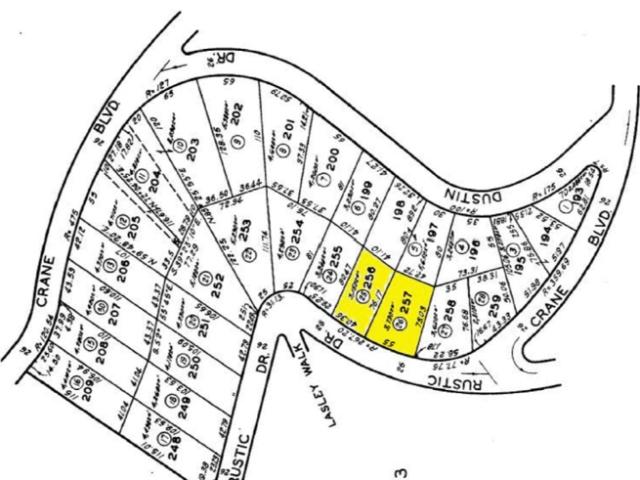 408 Rustic Dr, Los Angeles, CA 90065 | Compass