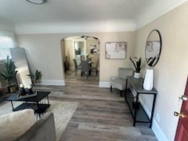 408 W 10th Street