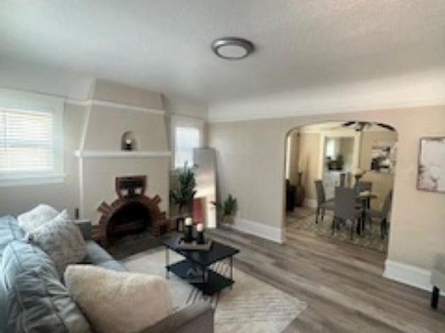 408 W 10th Street