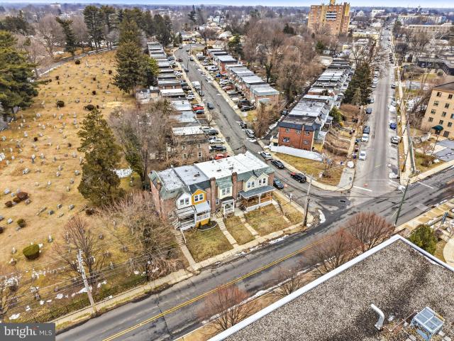 408 W 15th St, Chester, PA 19013 | MLS #PADE2108