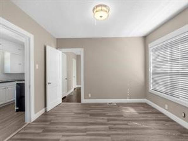 408 W 15th St, Houston, TX 77008 | MLS #89737 | Compass