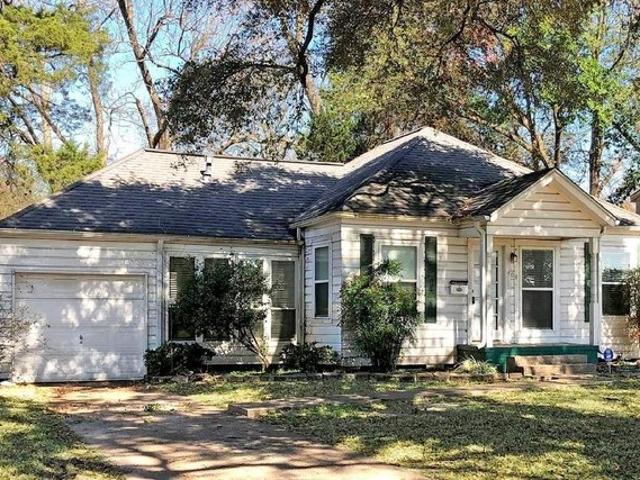 408 W 30th St, Houston, TX 77018