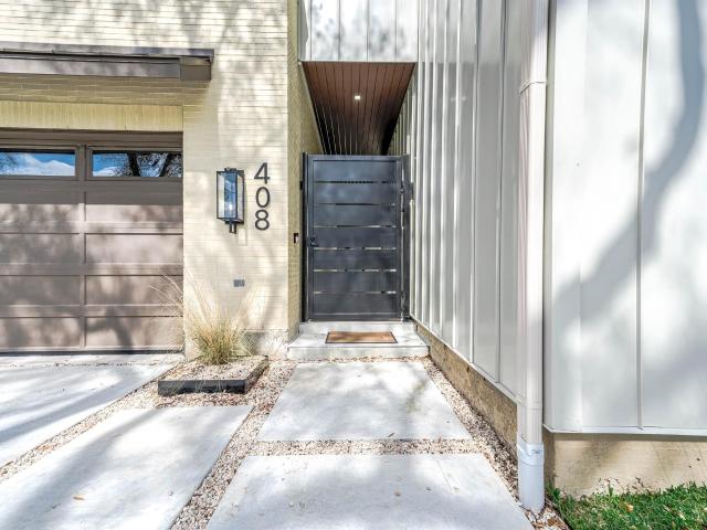 408 W 30th Street