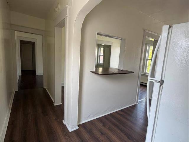 408 W Washington Street 2W