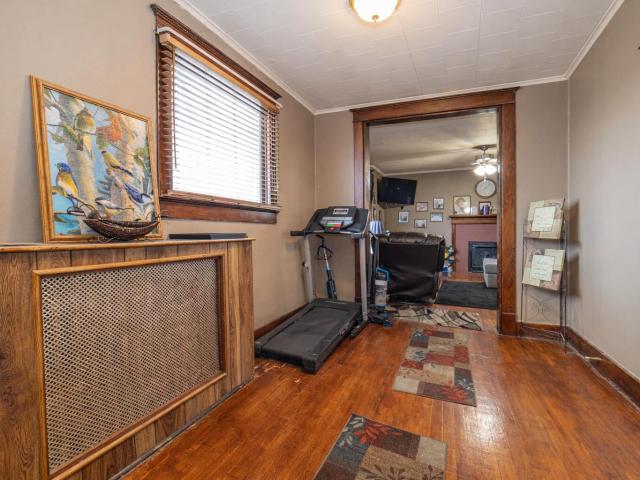 408 w wightman st