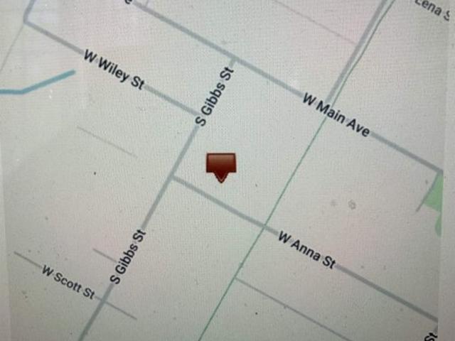 408 W Anna St, Whitesboro, NJ 08210