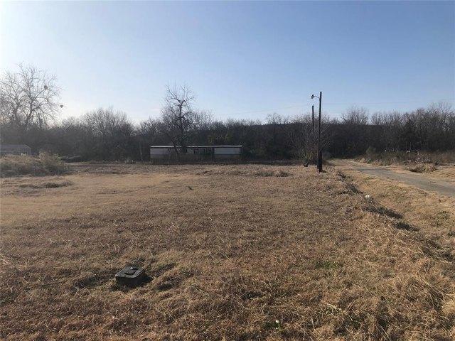 408 W Chickasaw Ave, Porum, OK 74455
