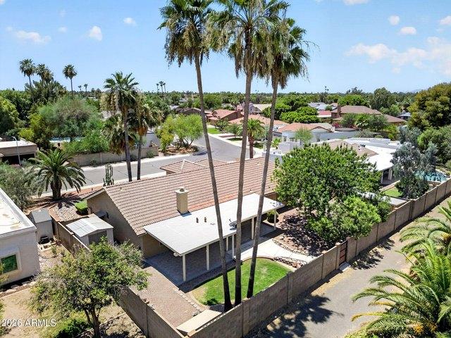 408 W Crofton St, Chandler, AZ 85225