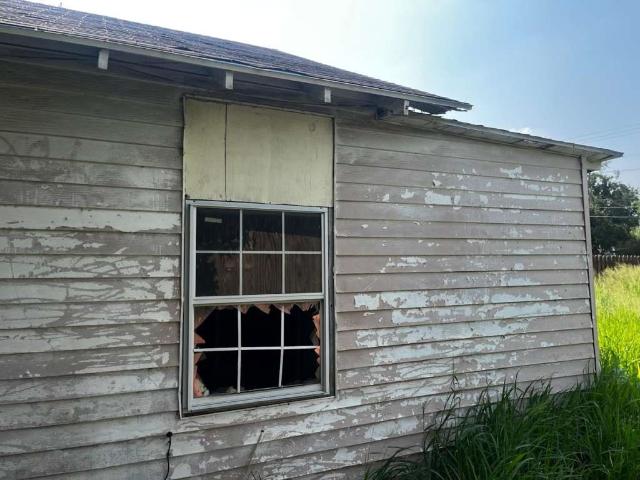 408 W Edwards St, Falfurrias, TX 78355 | MLS #36962