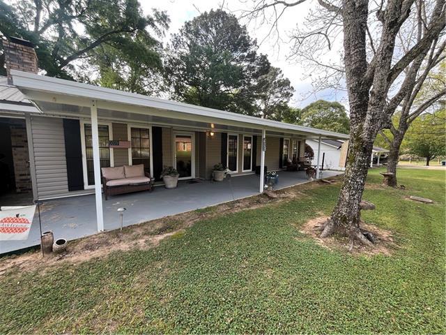 408 W Hampton Dr, Pineville, LA 71360 | MLS #CN2550 | Compass