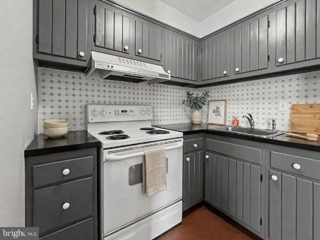 408 W Lafayette Street # C