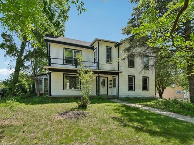 408 W Lake St, Lake Mills, WI 53551