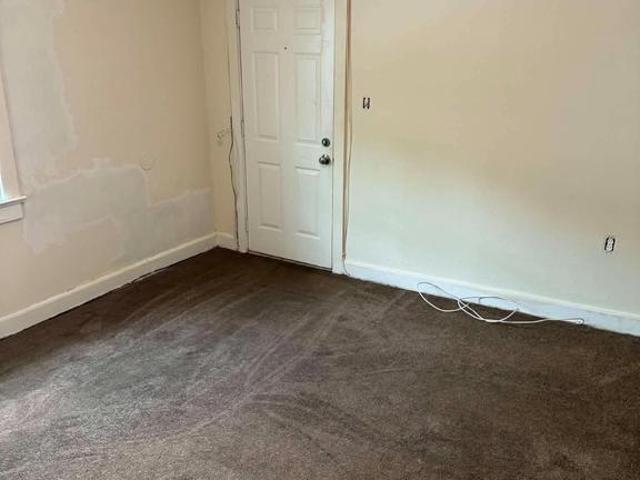408 W Lincoln Highway # 2