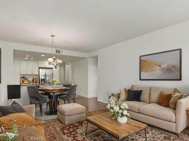 408 W Main St Unit 1B, Alhambra, CA 91801