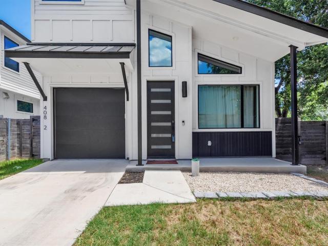 408 W Odell St # 2