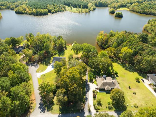 408 W Peninsula Drive