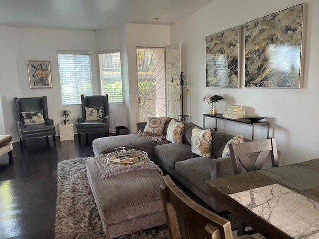 408 W Queen St Apt 109, Inglewood, CA 90301