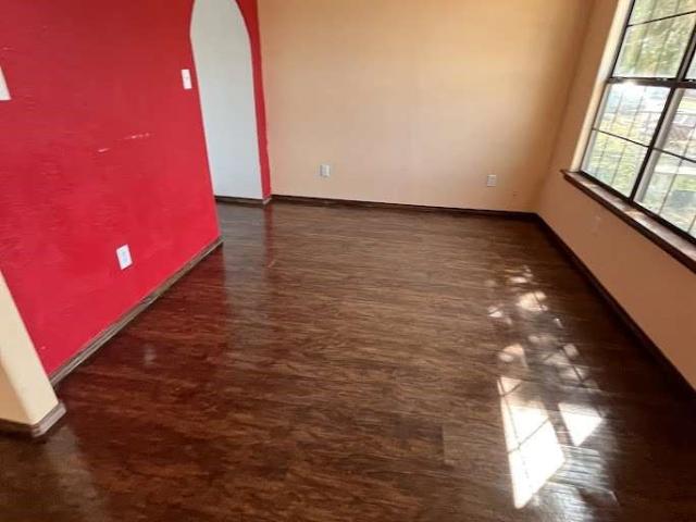 408 W Sixth Street