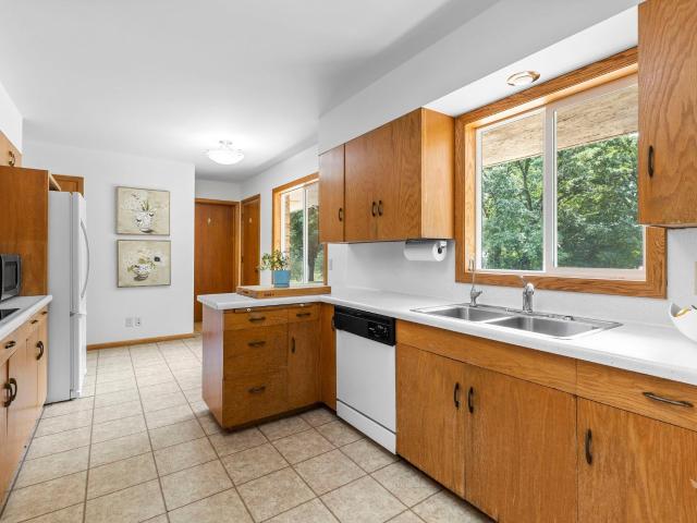 408 Woodland Drive