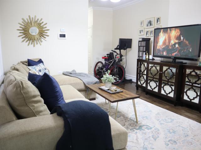 408 Woodlawn Ave # #1