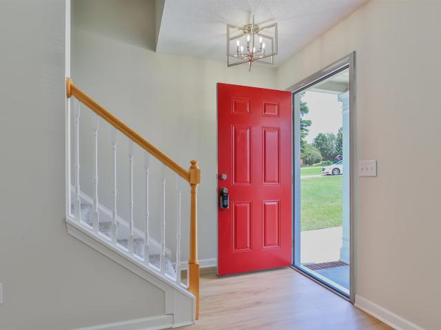 408 Waterville Drive