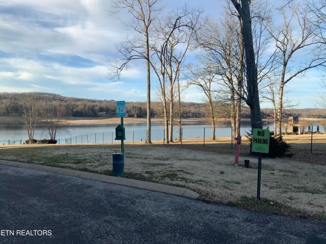 408 Waterside Circle 4