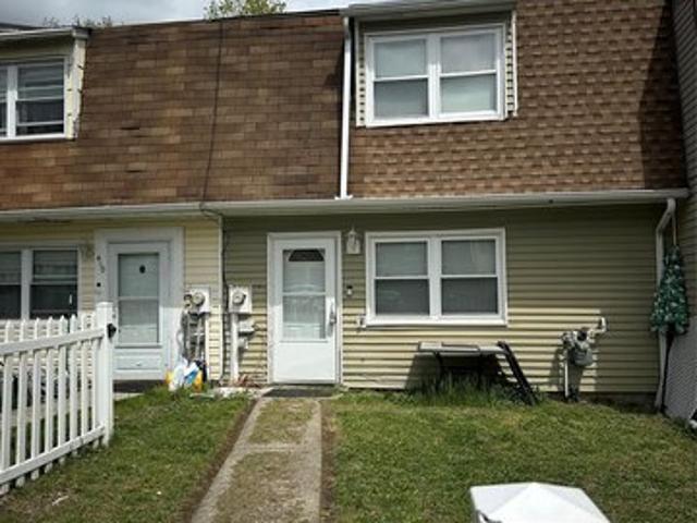 408 Watts Ln, Maybrook, NY 12543