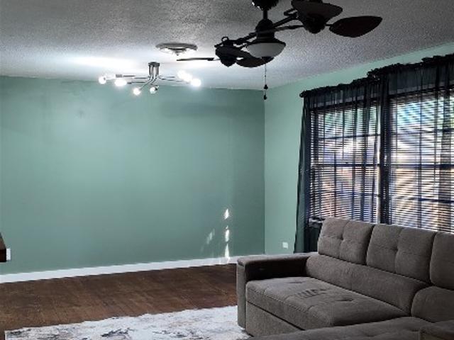 408 Walnut St