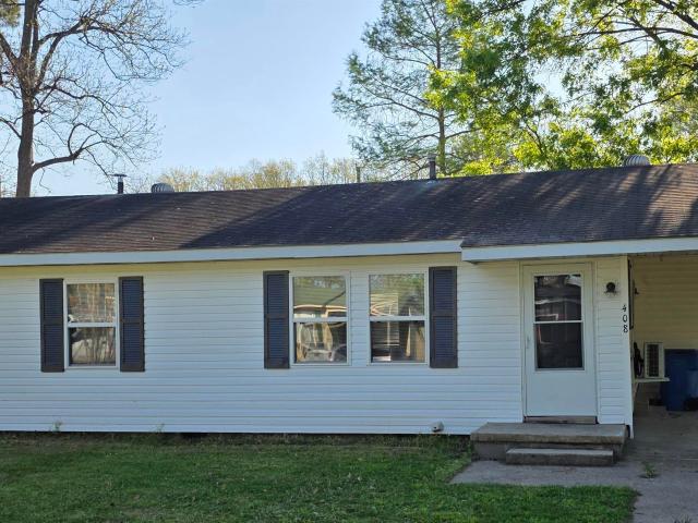 408 Wardell