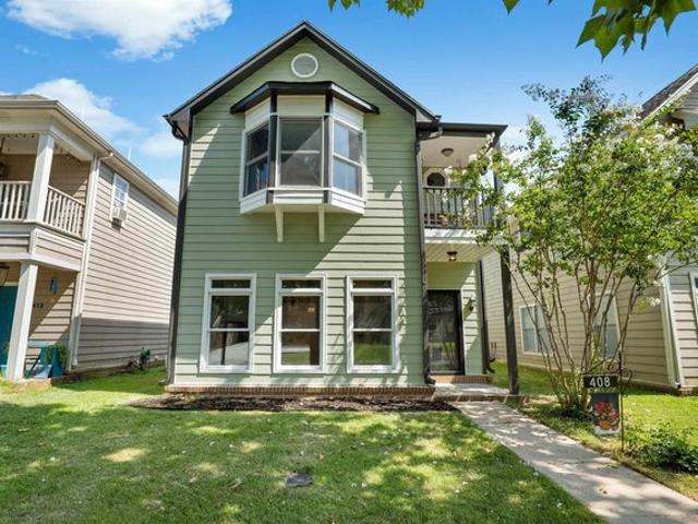 408 Warner Ave, Jonesboro, AR 72401
