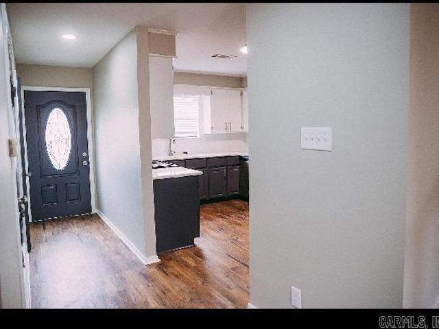 408 West 4th Street