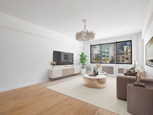 408 West 57th Street, New York, NY
