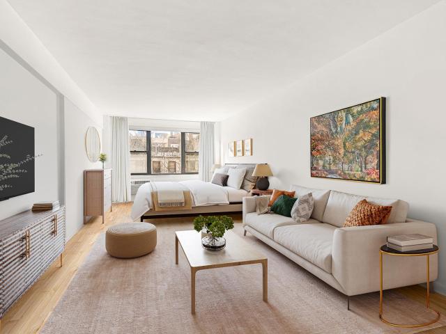 408 West 57th Street, New York, NY