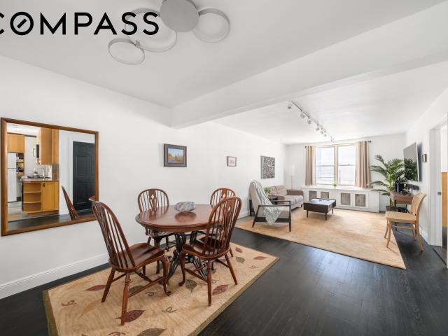 408 West 34th Street, New York, NY